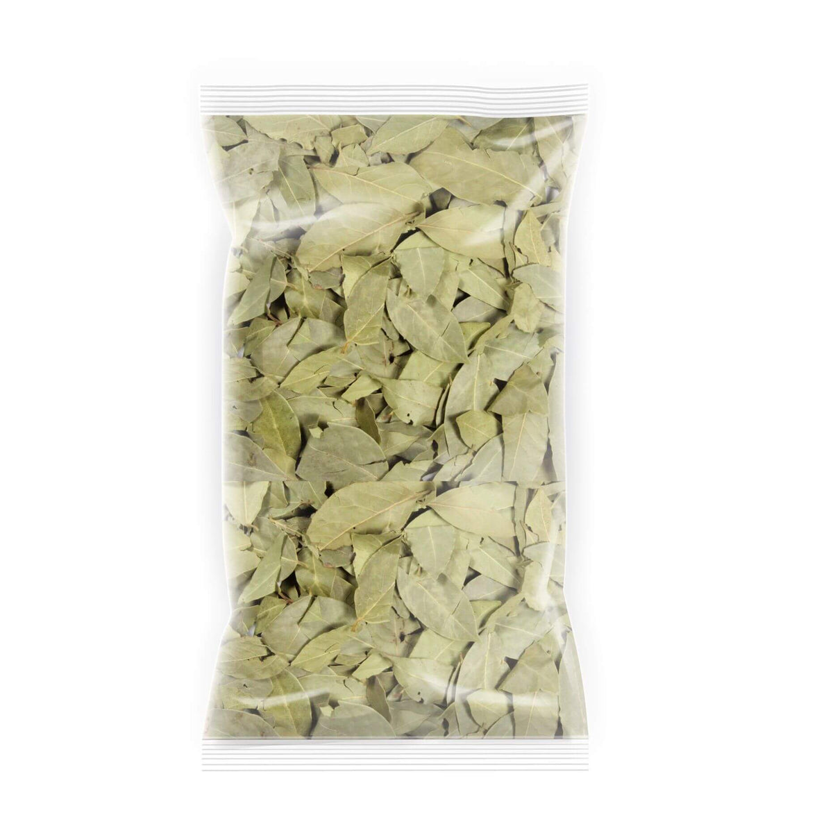 Garšvielas lauru lapas 500g, Turcija (mērvienība: gb) | Augļu Serviss