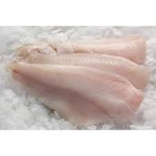 Zivju produkti un jūras veltes | Augļu Serviss